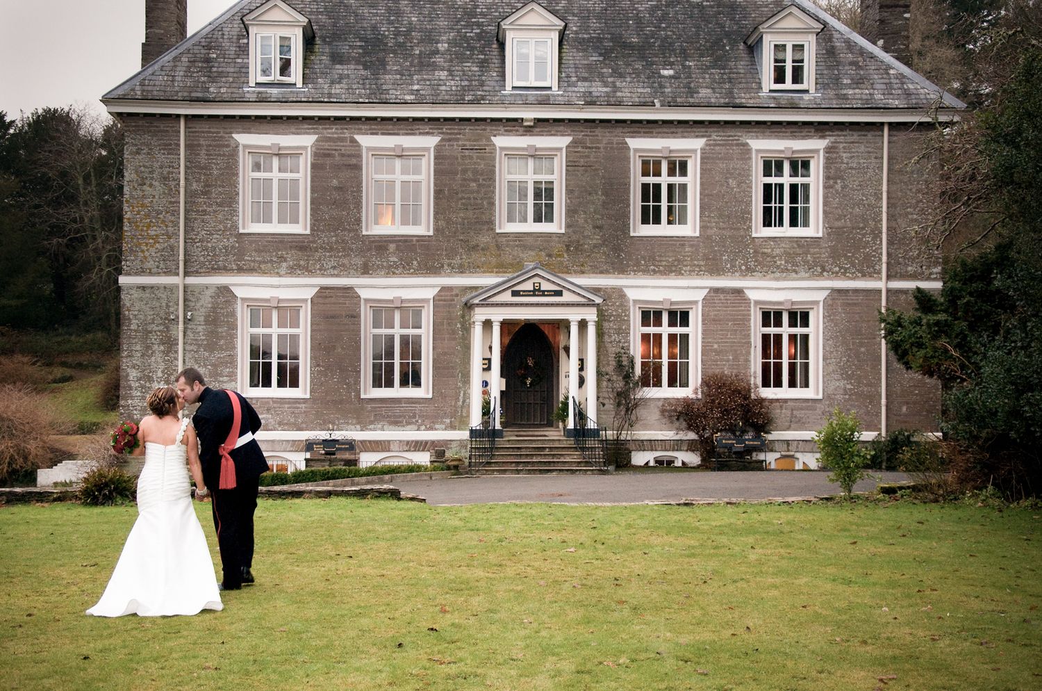 Portfolio - Corrie Mahon Photography