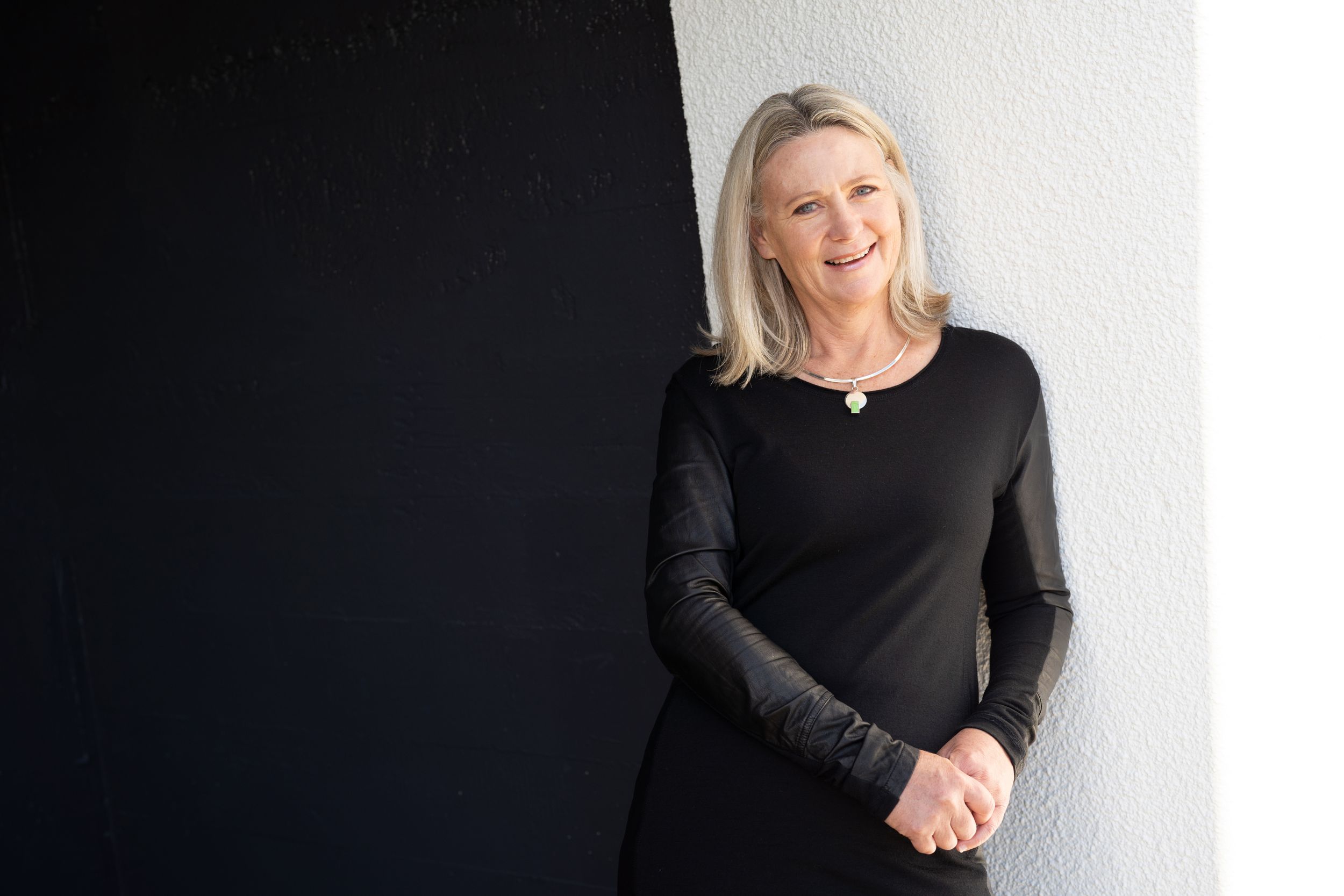 Five things I see people do for a beautiful photo - Rebecca McMillan ...