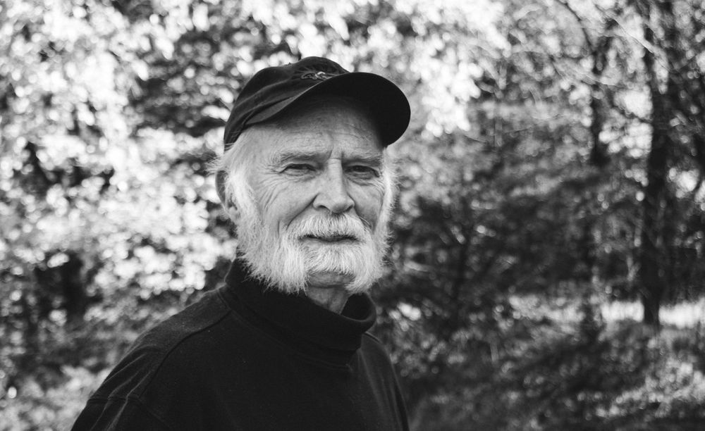 Patrick Barnes Photo & Video