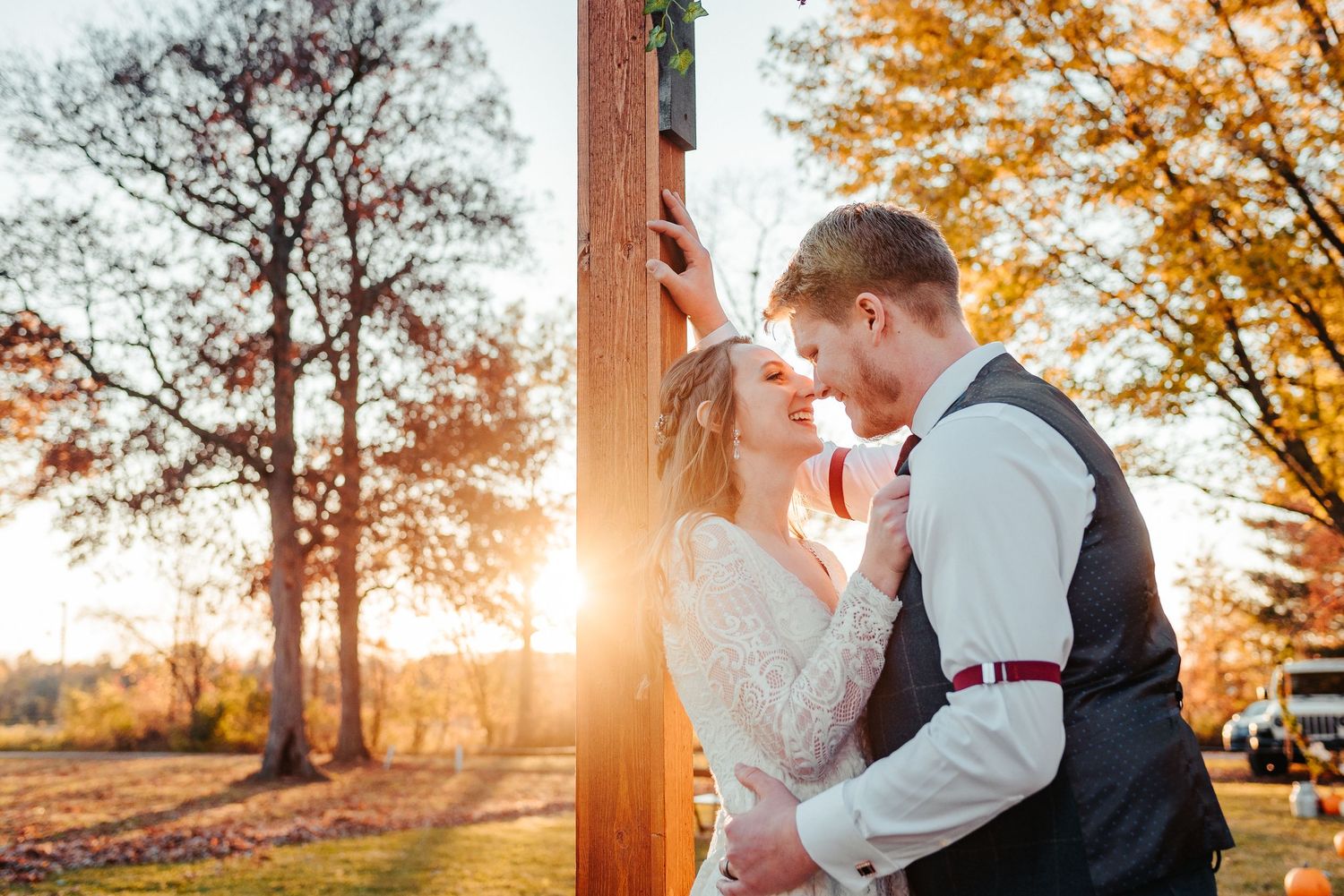 Wedding and Destination Photography - Shannon Mathias Photography | Houston