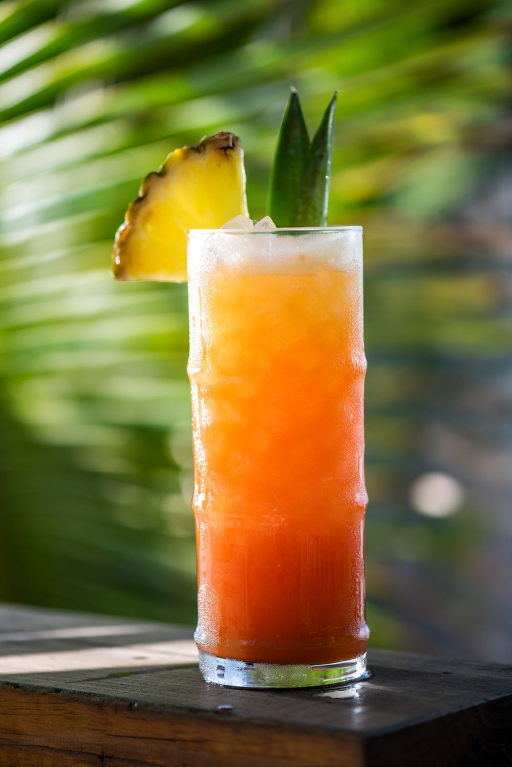 Cocktail-Canvas Art - Bartendeco - Bar & Beverage Brand Concepts