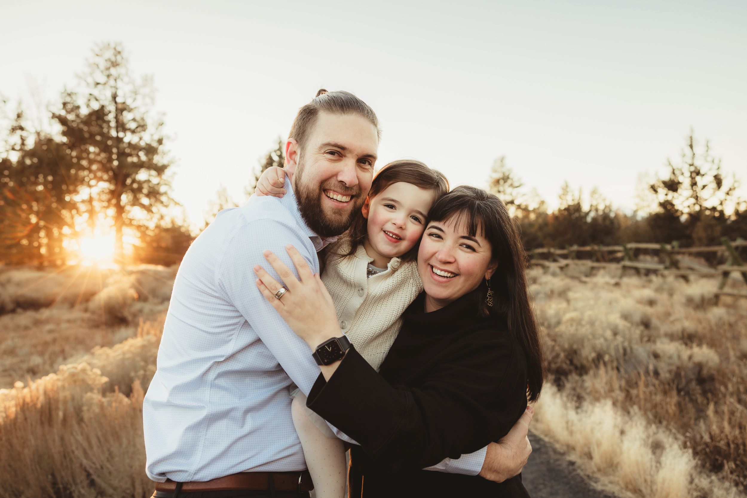 Tabitha Ward Photography