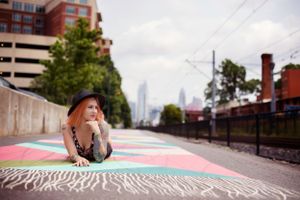 Lora Denton Photography