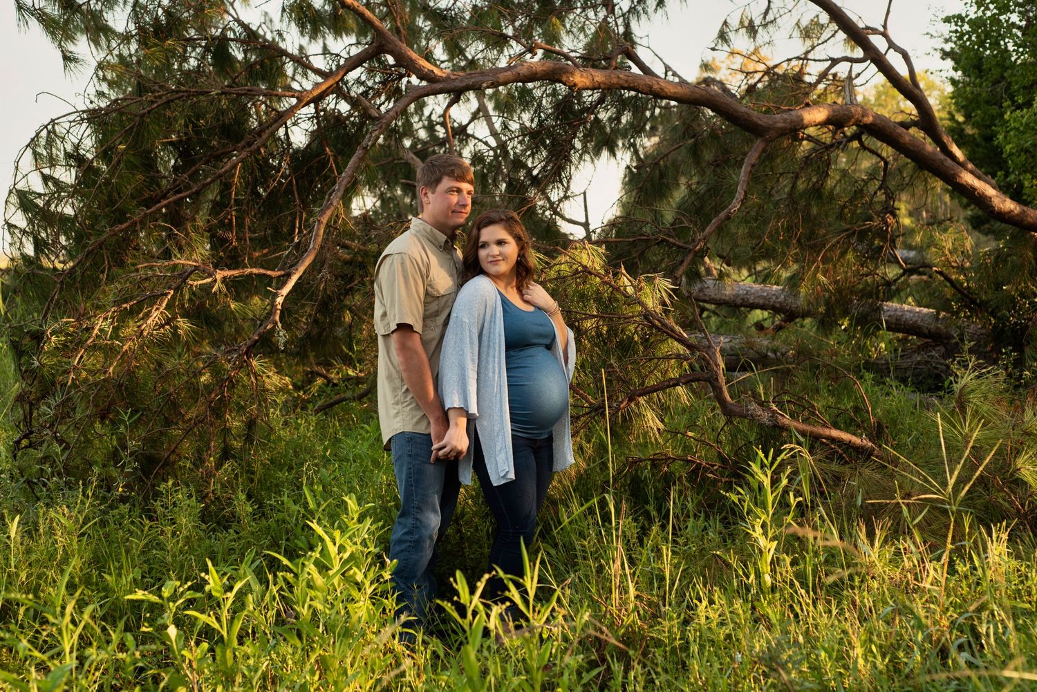 Portfolio - Mallory Rasberry Photography