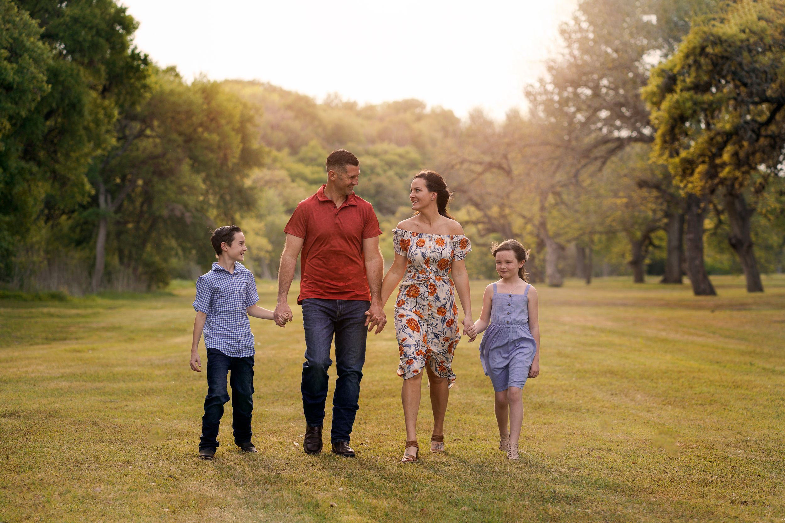 Autumn Stratton Photography