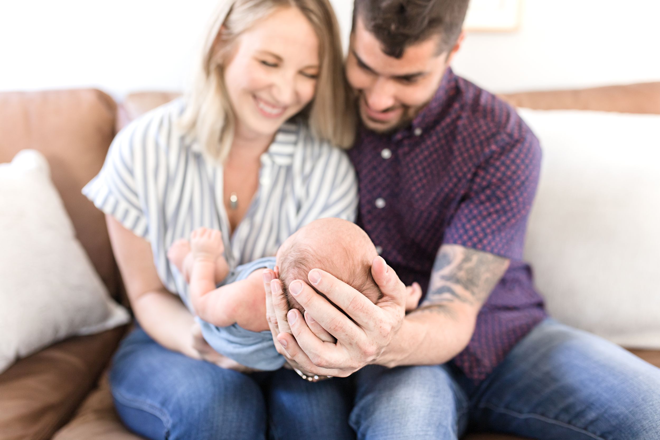 About - Jessica Orona Photography