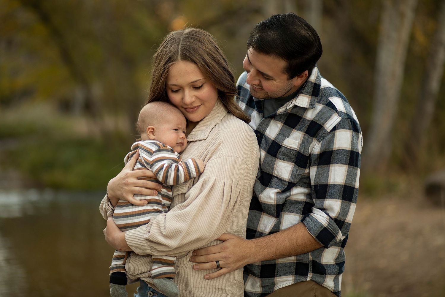 Investment - Wilder Photography
