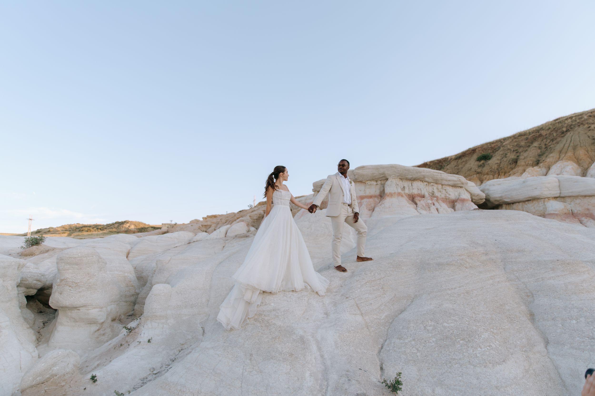 Katie Micha Photography