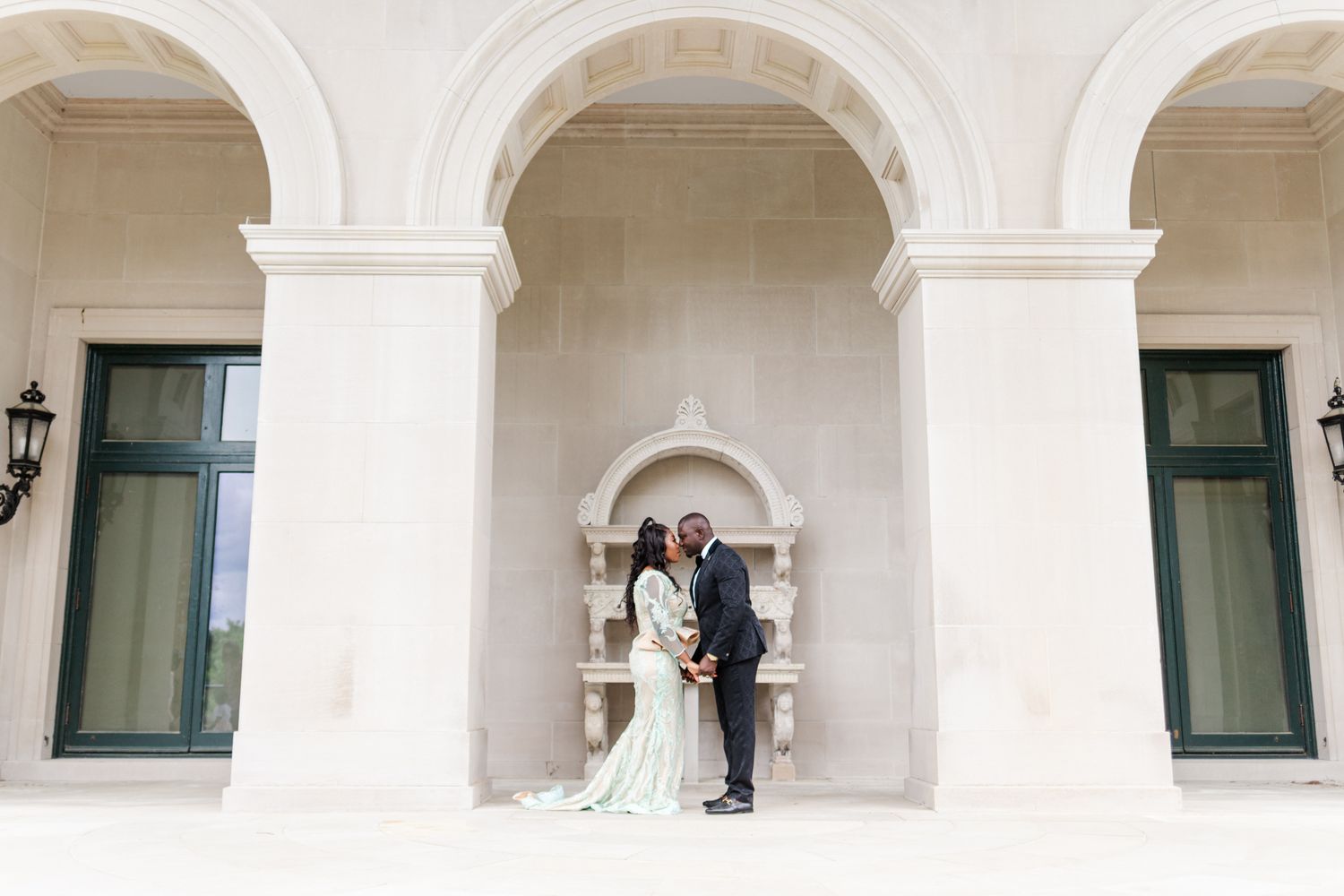 Hyde Park, NY Anniversary Session | Hudson Valley Photographer | Mary ...