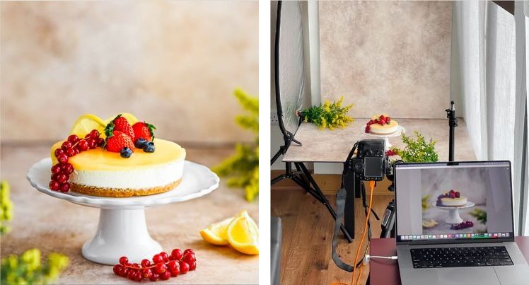 Pro Tips For Planning A Shoot - Three Pod Studio