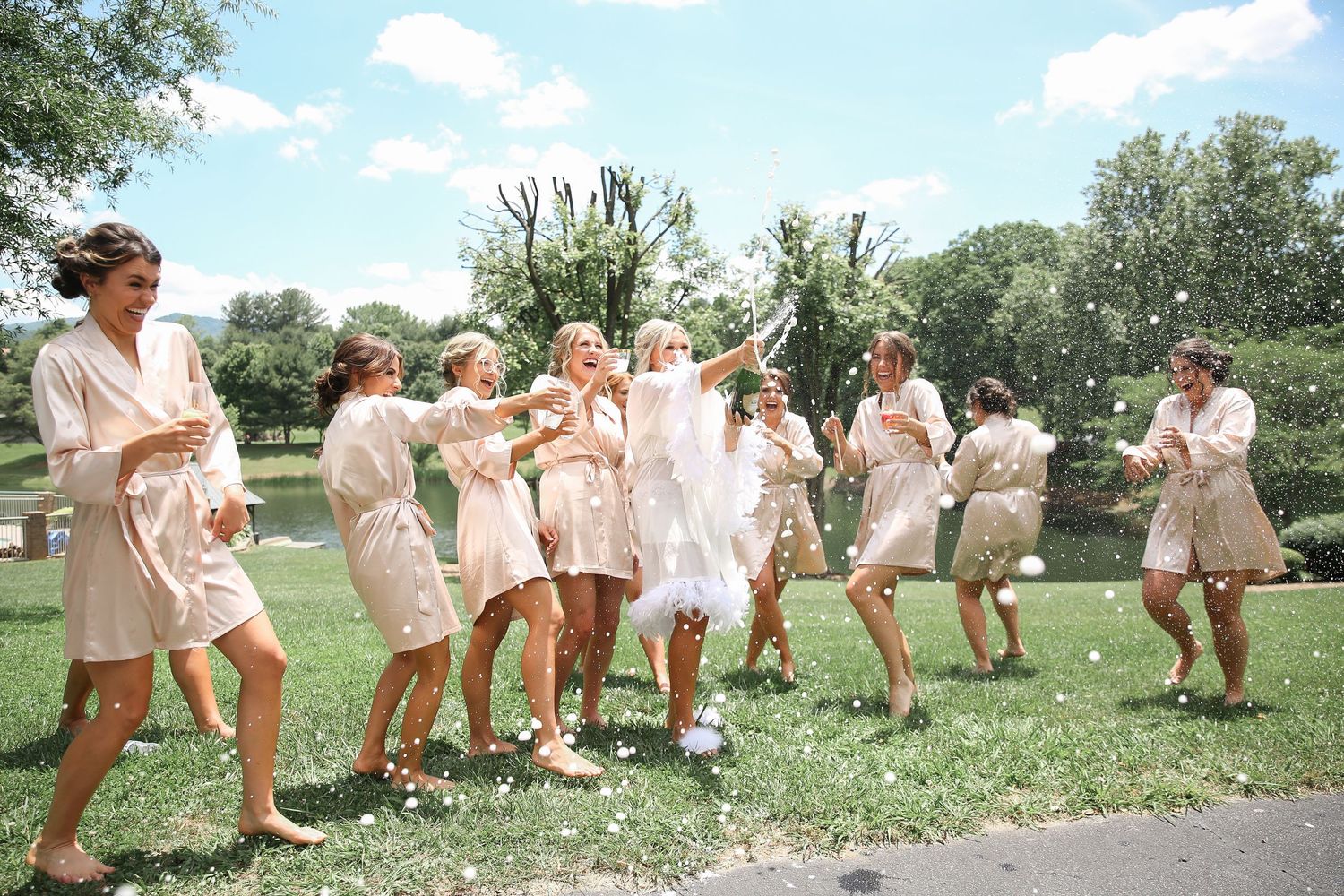 Ruby Peoples Photography