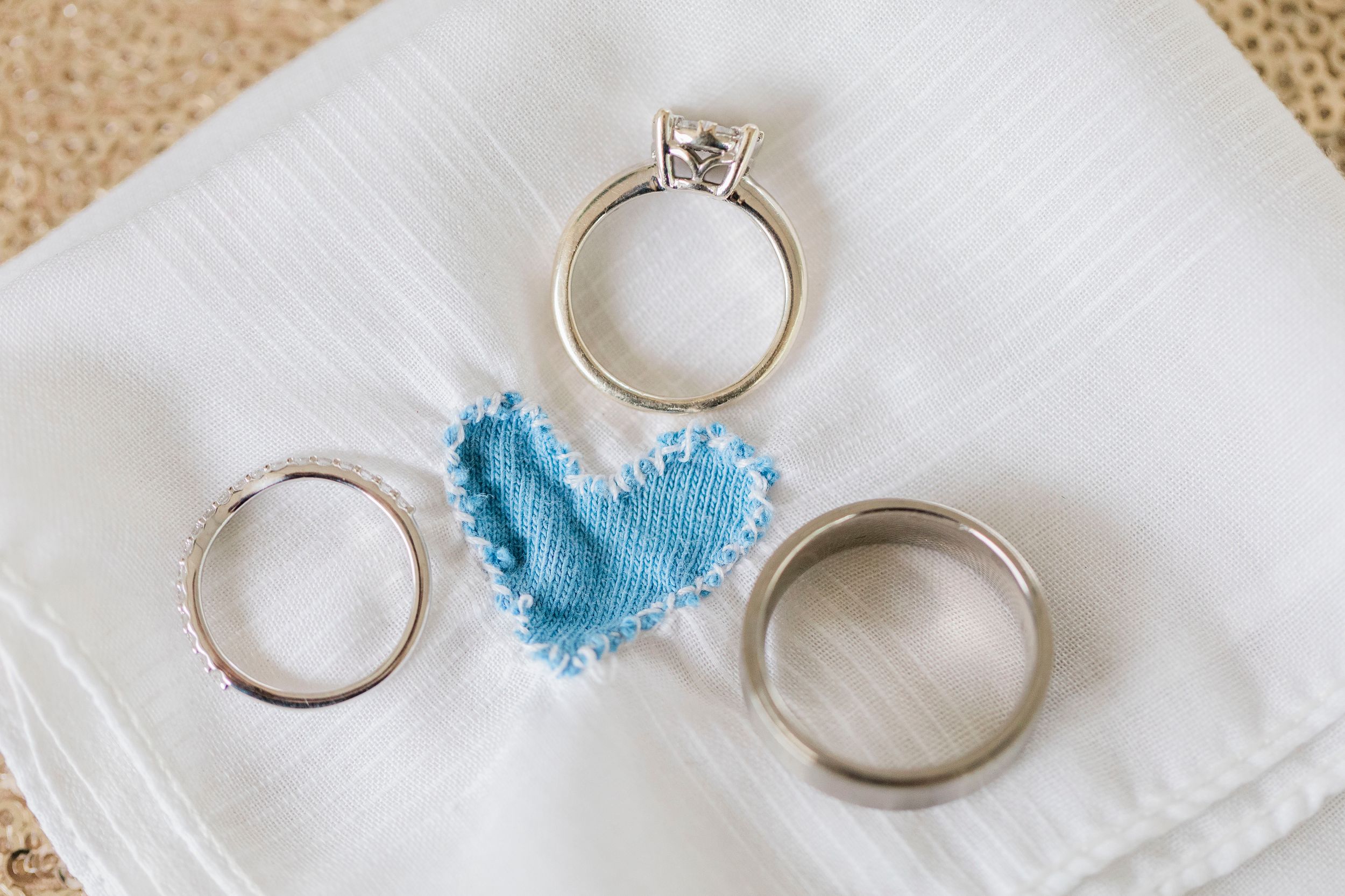 Stee Garman Photography LLC