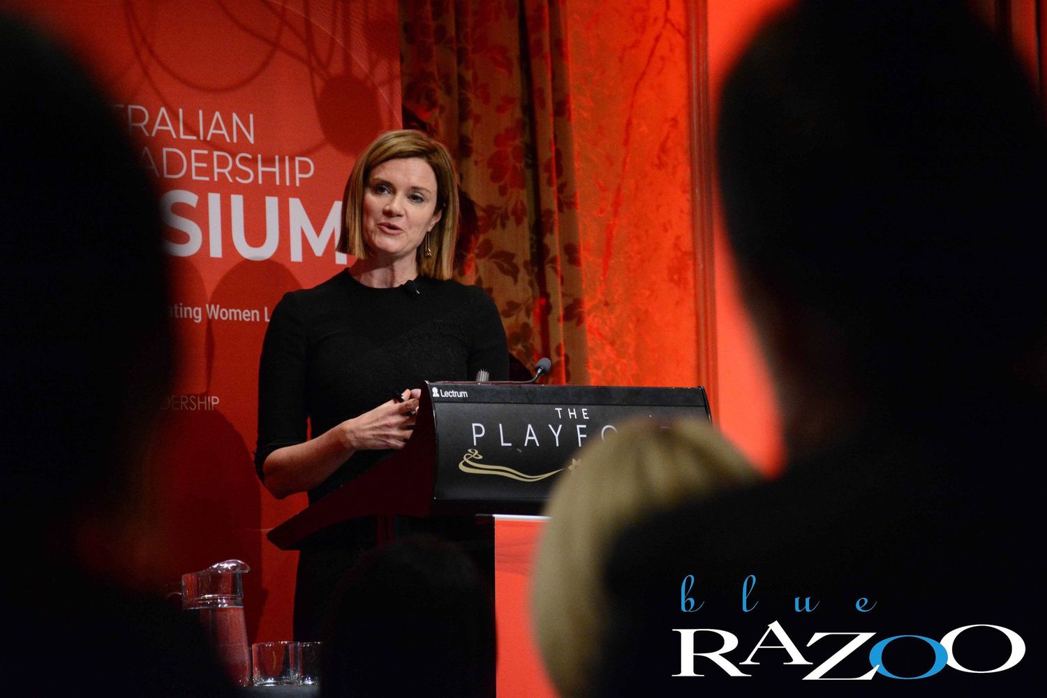 Adelaide Conference Photographer - Blue Razoo - Adelaide Professional ...