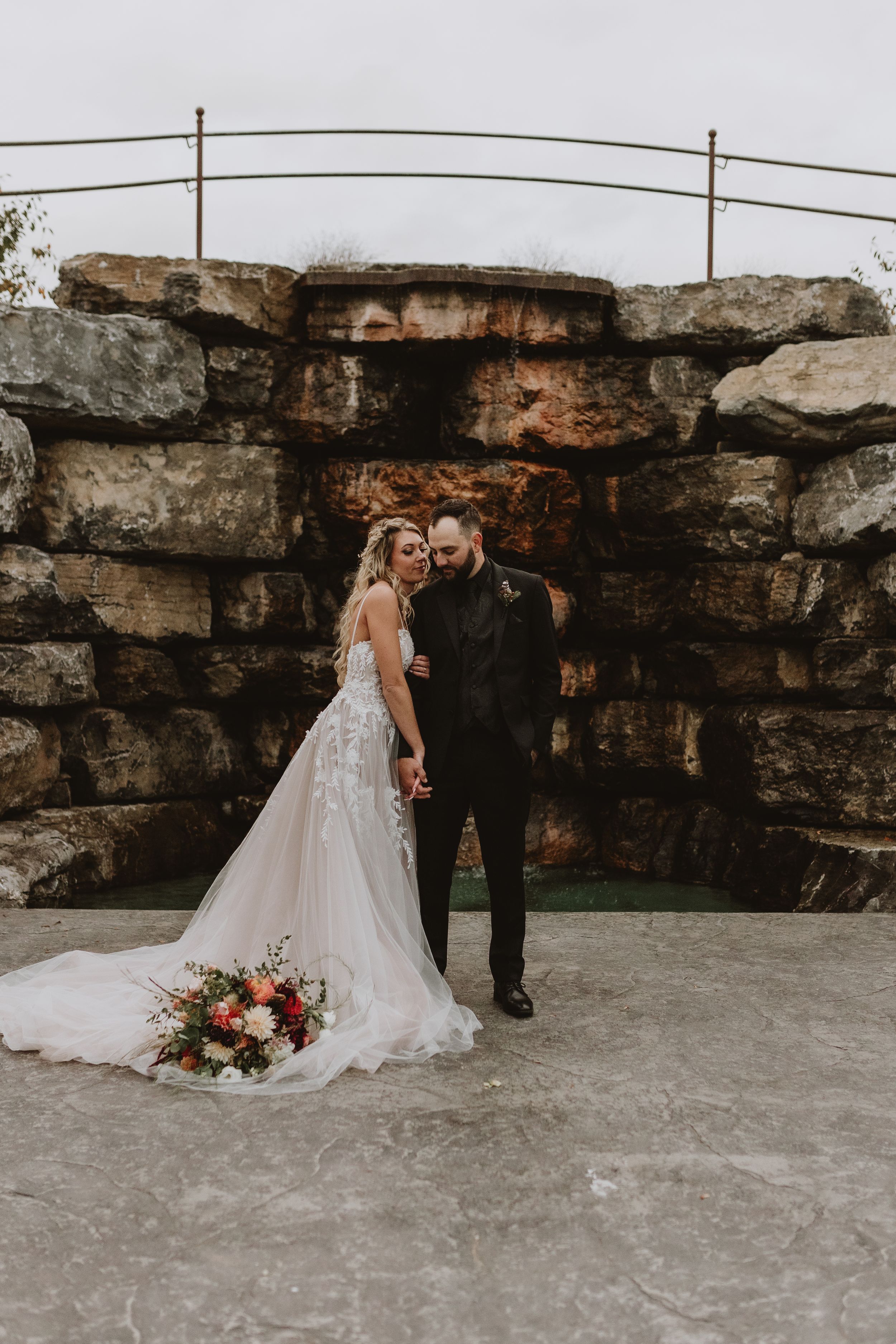 Mackenzie Jo Photography