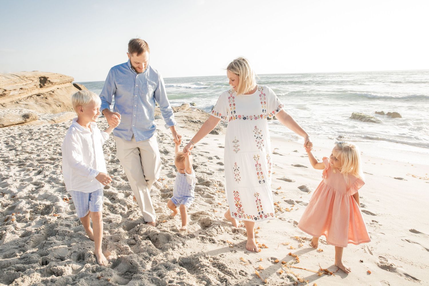 Laura Preece Photography