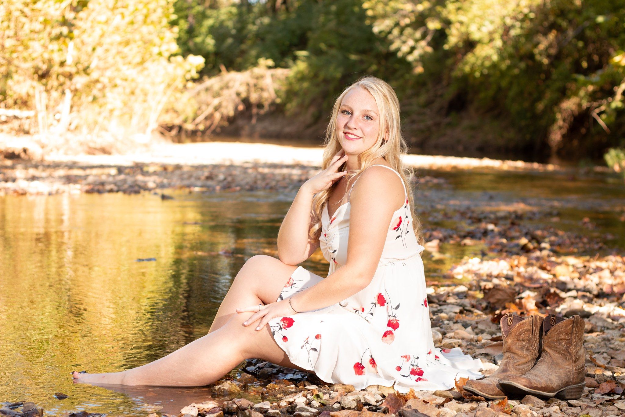 Wendy Jacobs Photography LLC