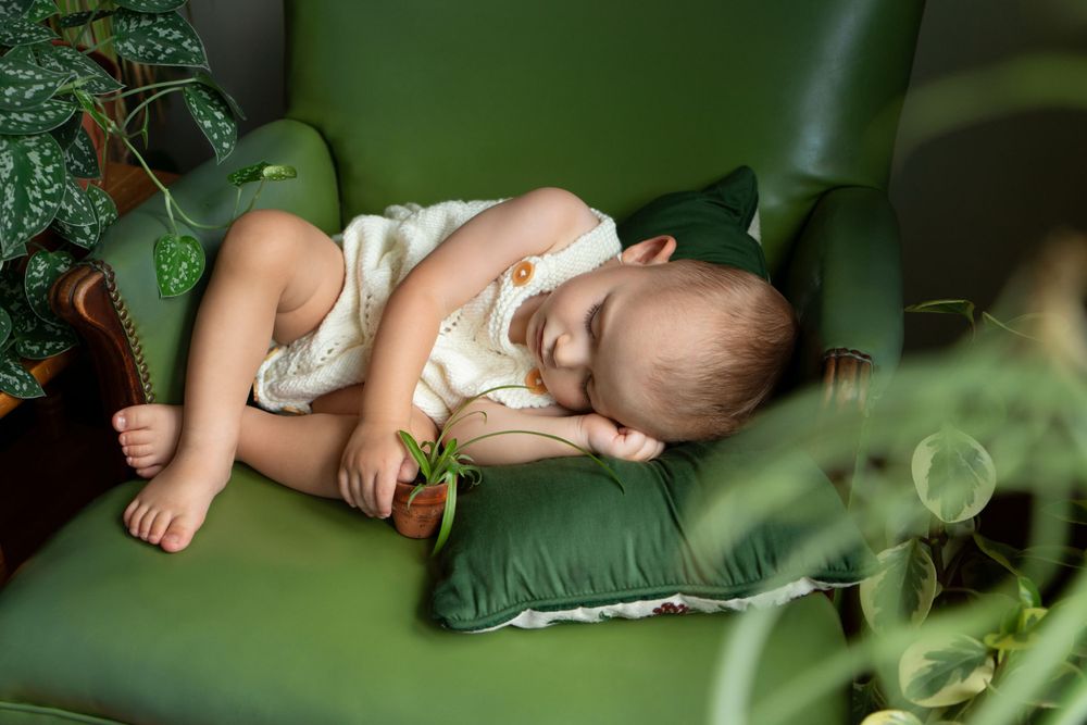 7 Ideas For Photo Stories - Victoria Christine Photography