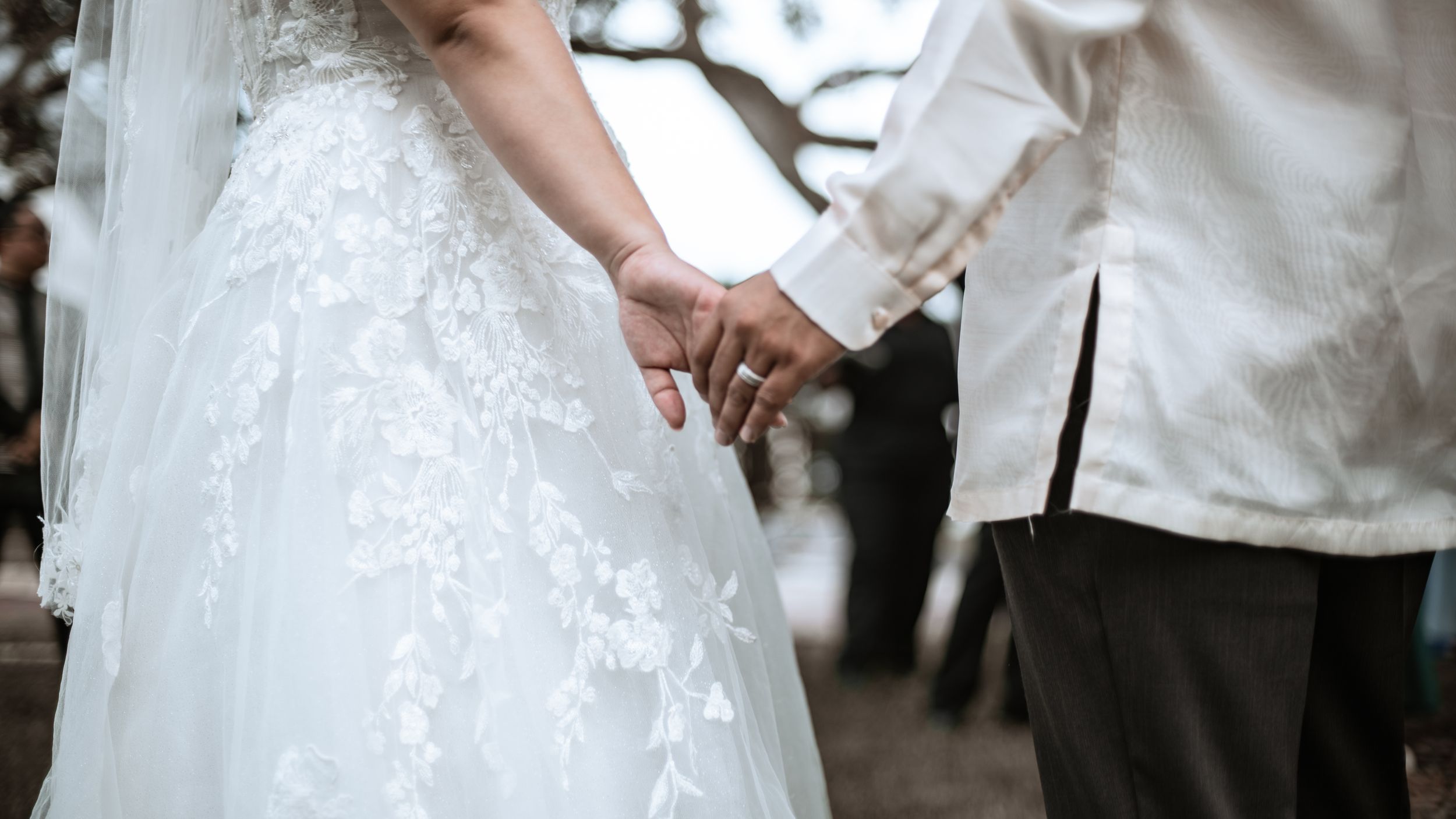 Surreal Vizuals | Miami Wedding & Event Photographer