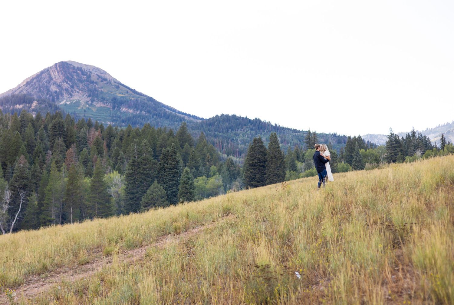 Pricing - MJoy Photography