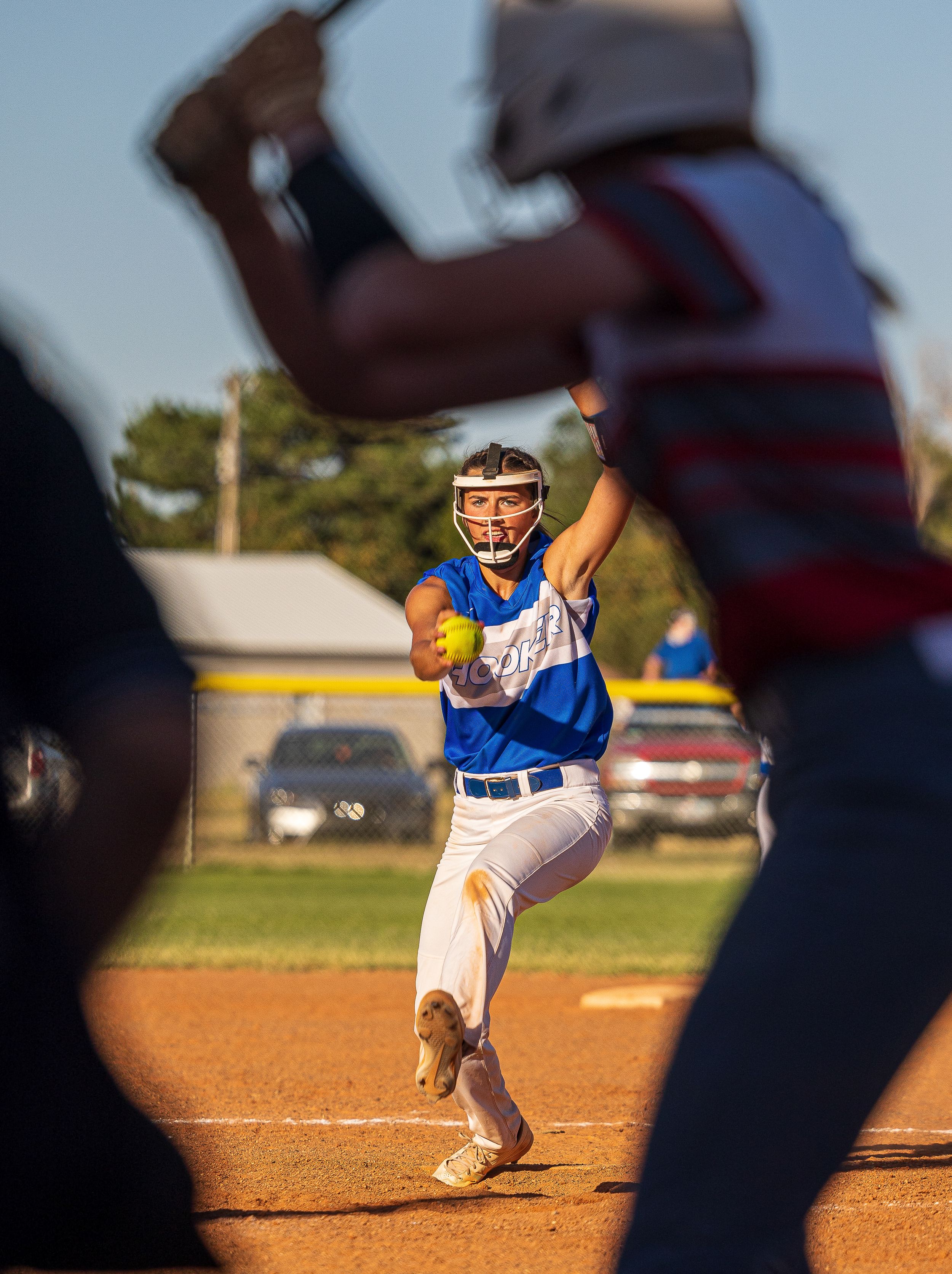 Aaron Witt Photography