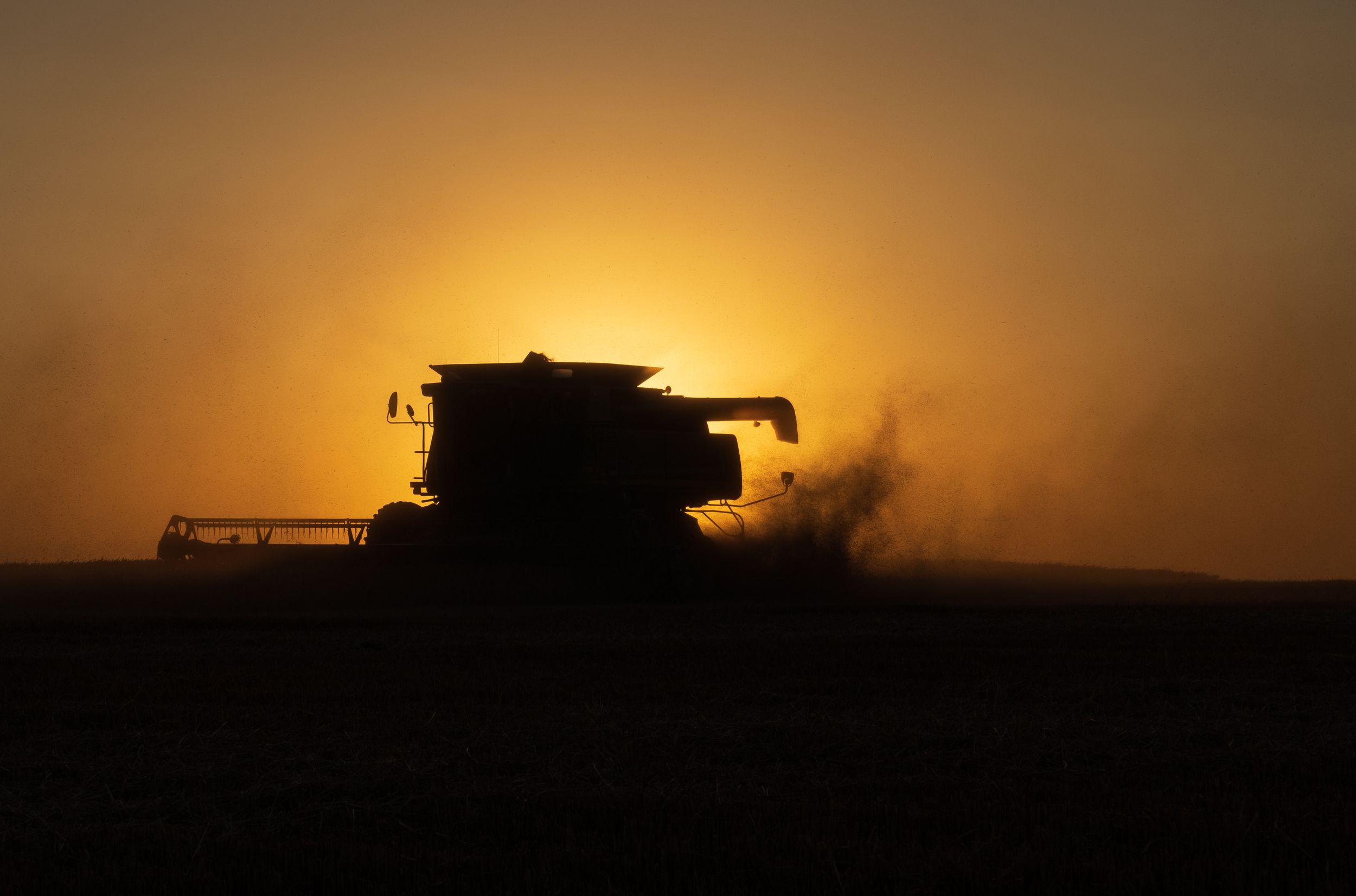 Aaron Witt Photography