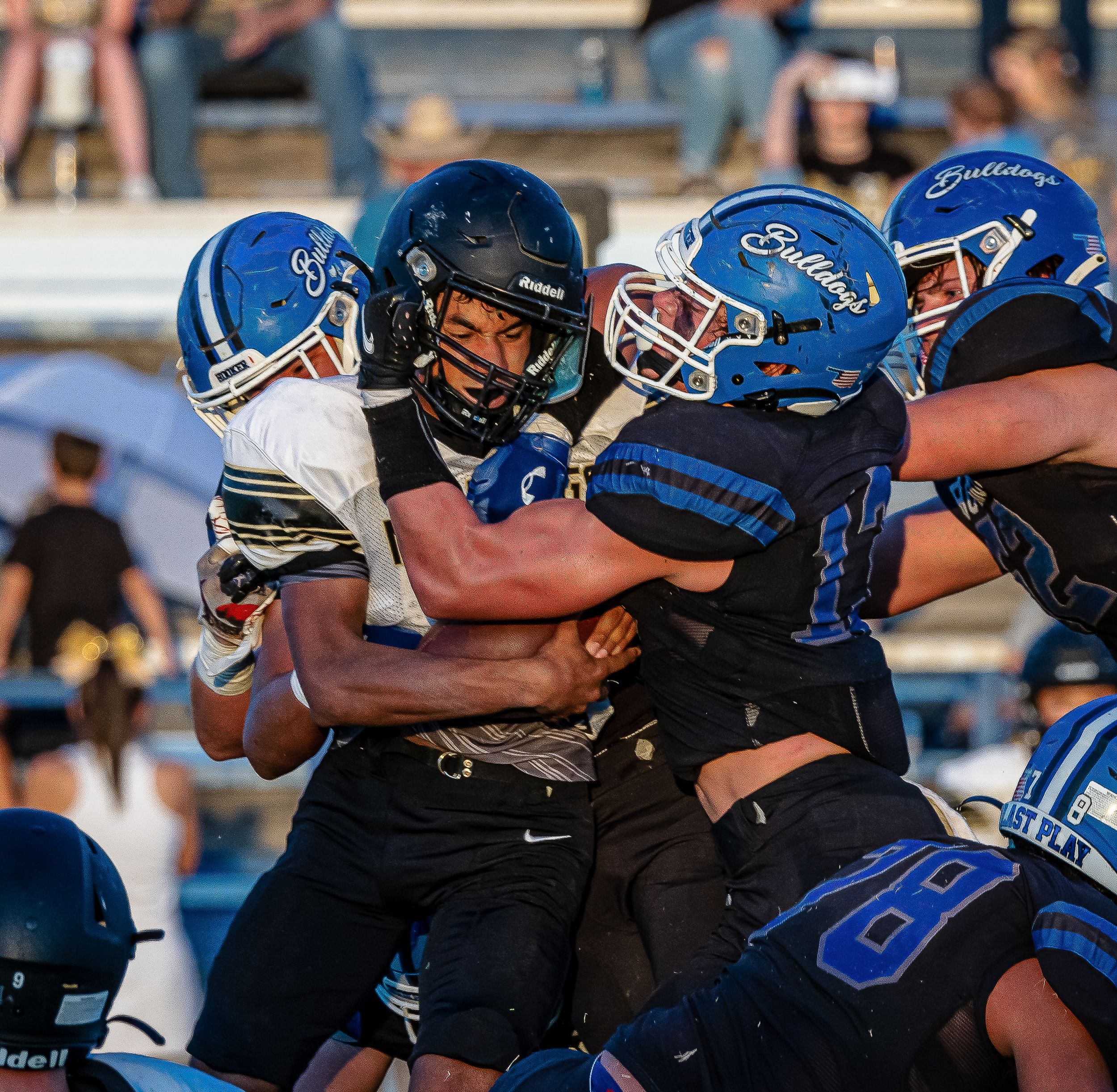 Aaron Witt Photography