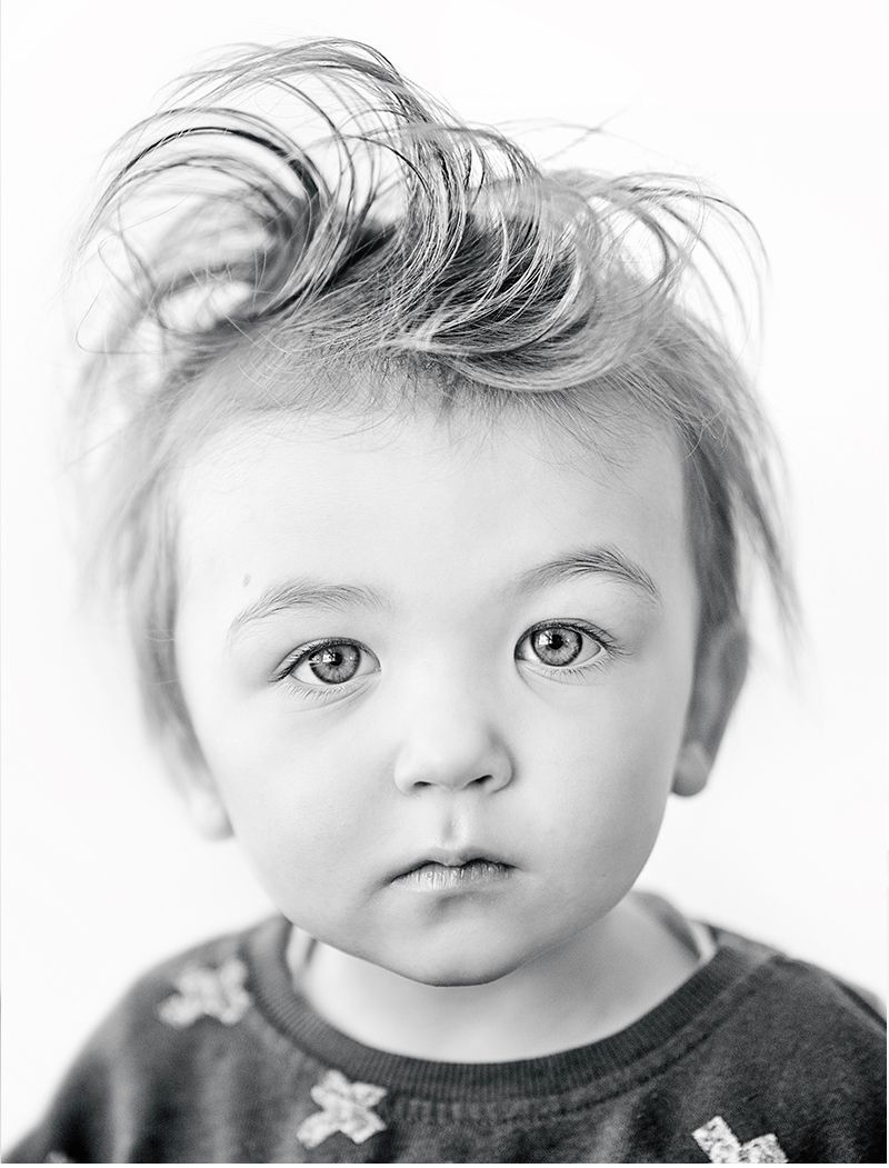 Peppermint Photography