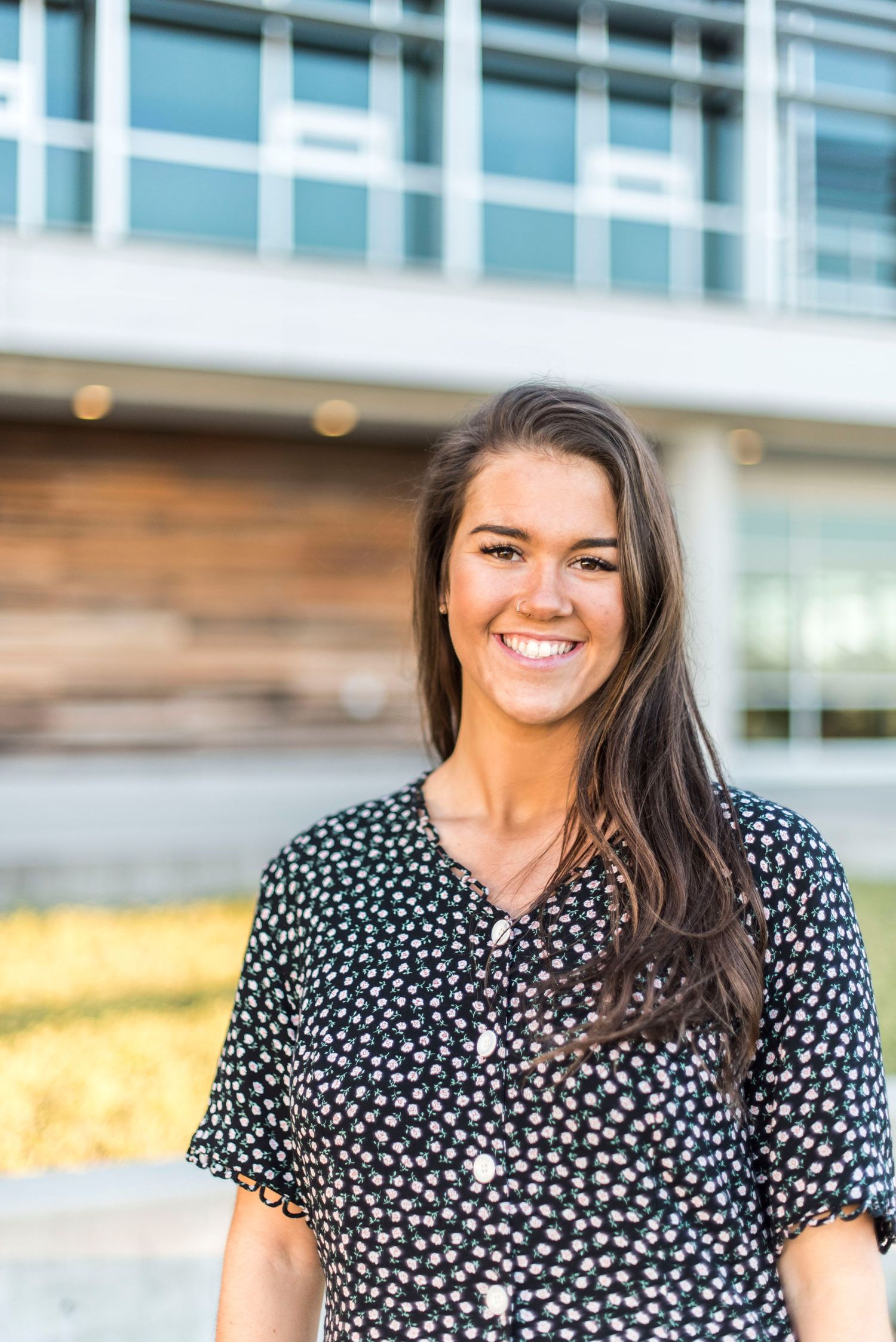 About - Katie Ludolph Photography