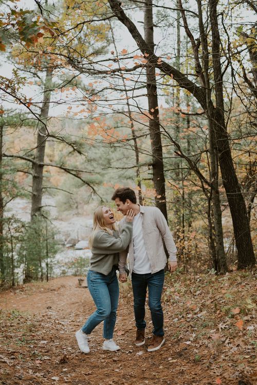 Brittany Young Photo