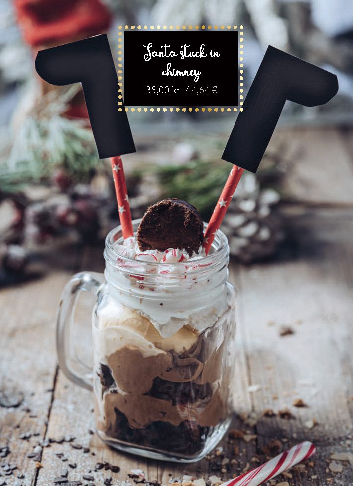 Restoran Potkova - Konjički klub Trajbar Team