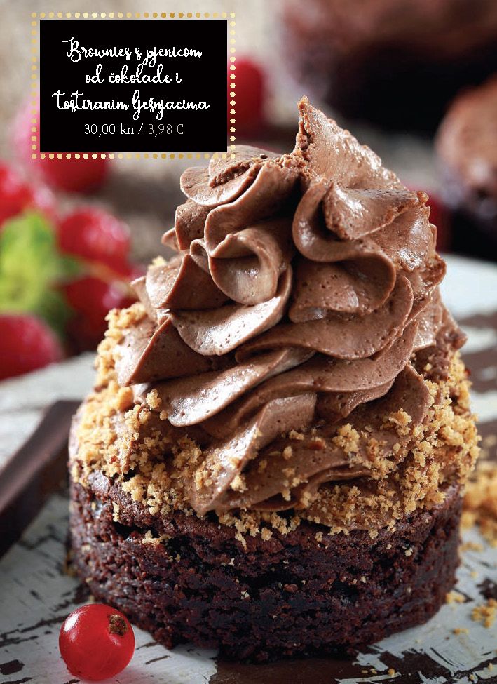 Restoran Potkova - Konjički klub Trajbar Team