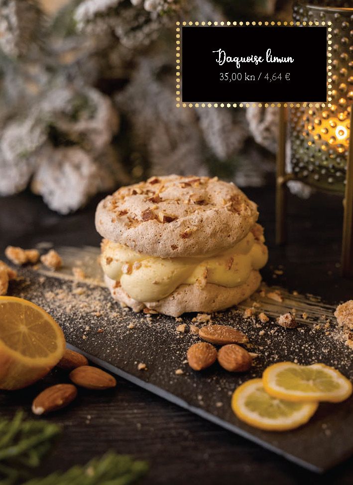 Restoran Potkova - Konjički klub Trajbar Team