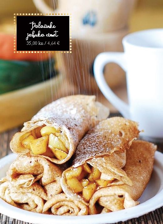 Restoran Potkova - Konjički klub Trajbar Team