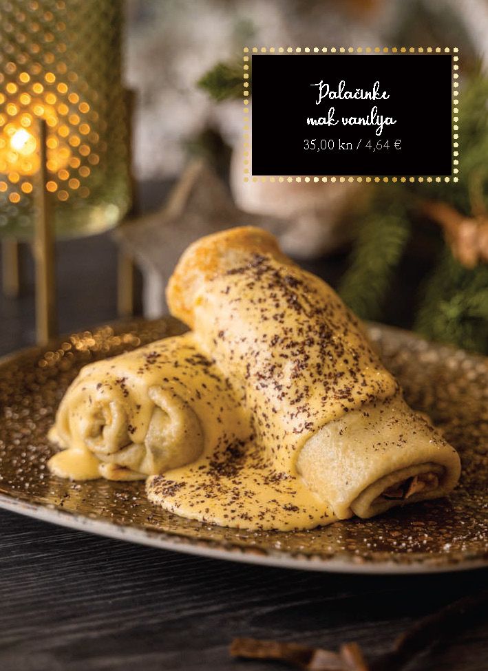 Restoran Potkova - Konjički klub Trajbar Team