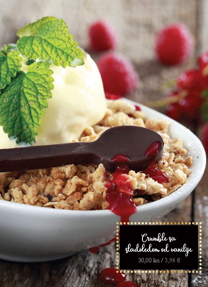 Restoran Potkova - Konjički klub Trajbar Team