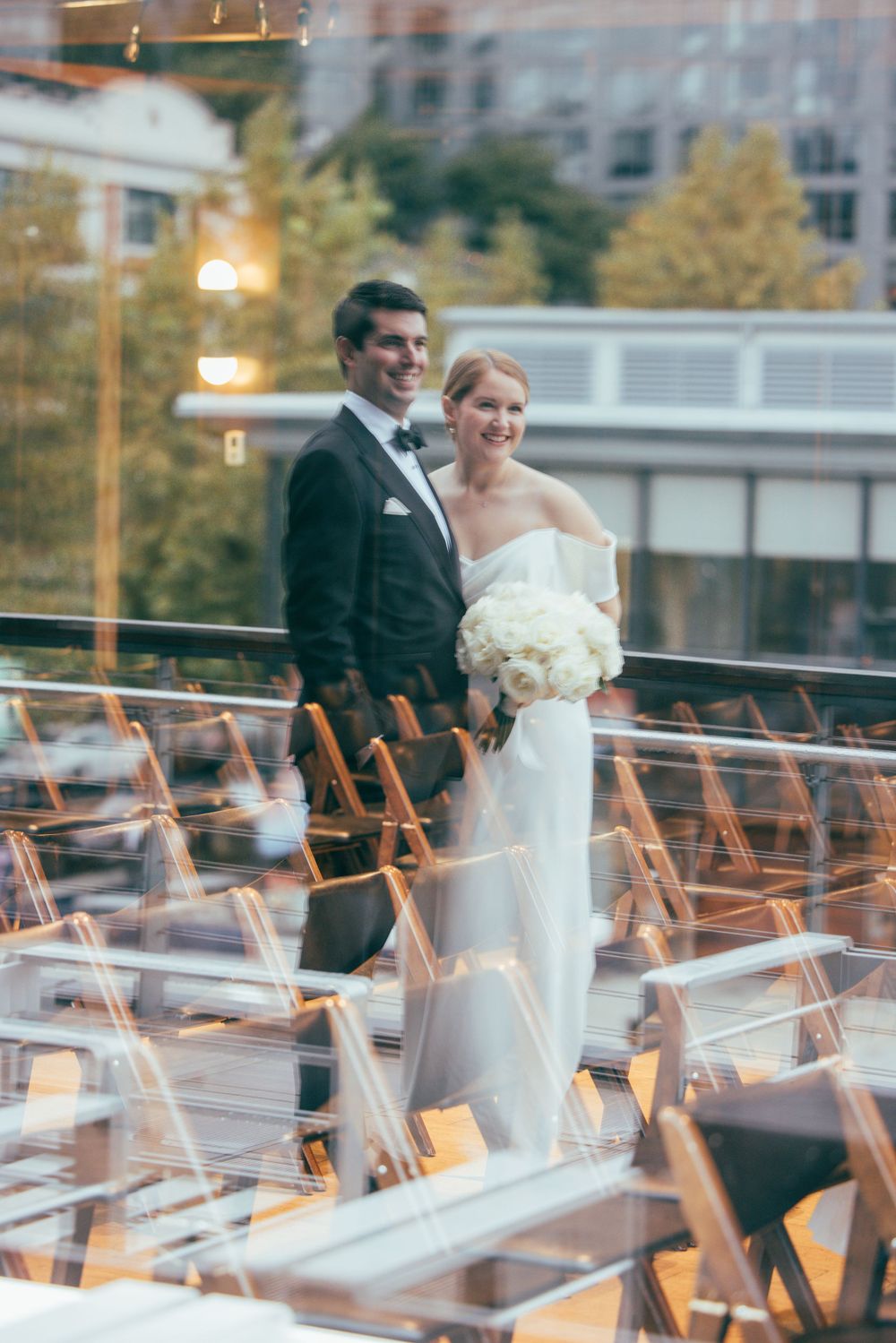 DMV Wedding Photographer: Capturing Love and Memories Fariss ...