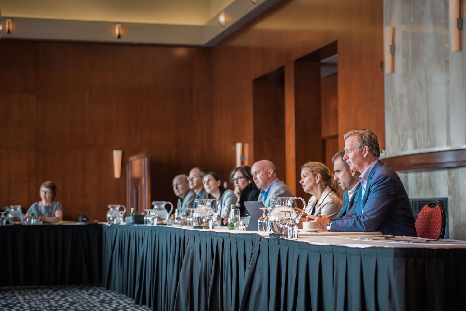 quote_gsk - Marc Lavallee Photographie