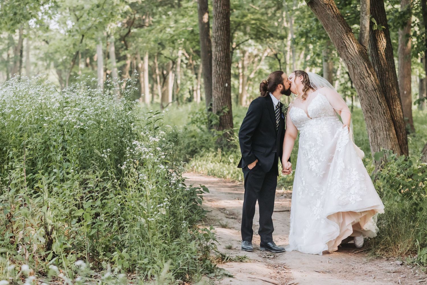 Sierra Marie Photography