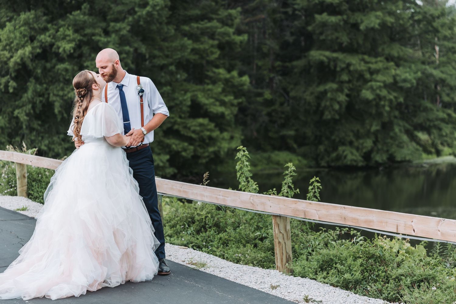 Sierra Marie Photography