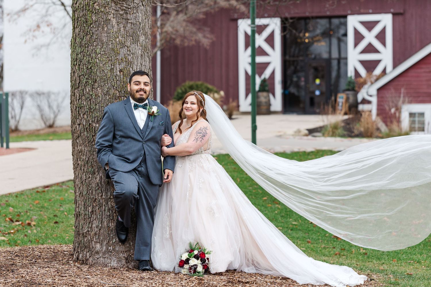 Sierra Marie Photography