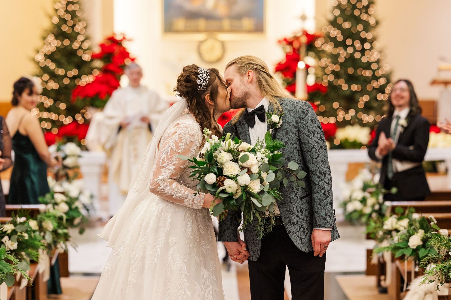 Sierra Marie Photography