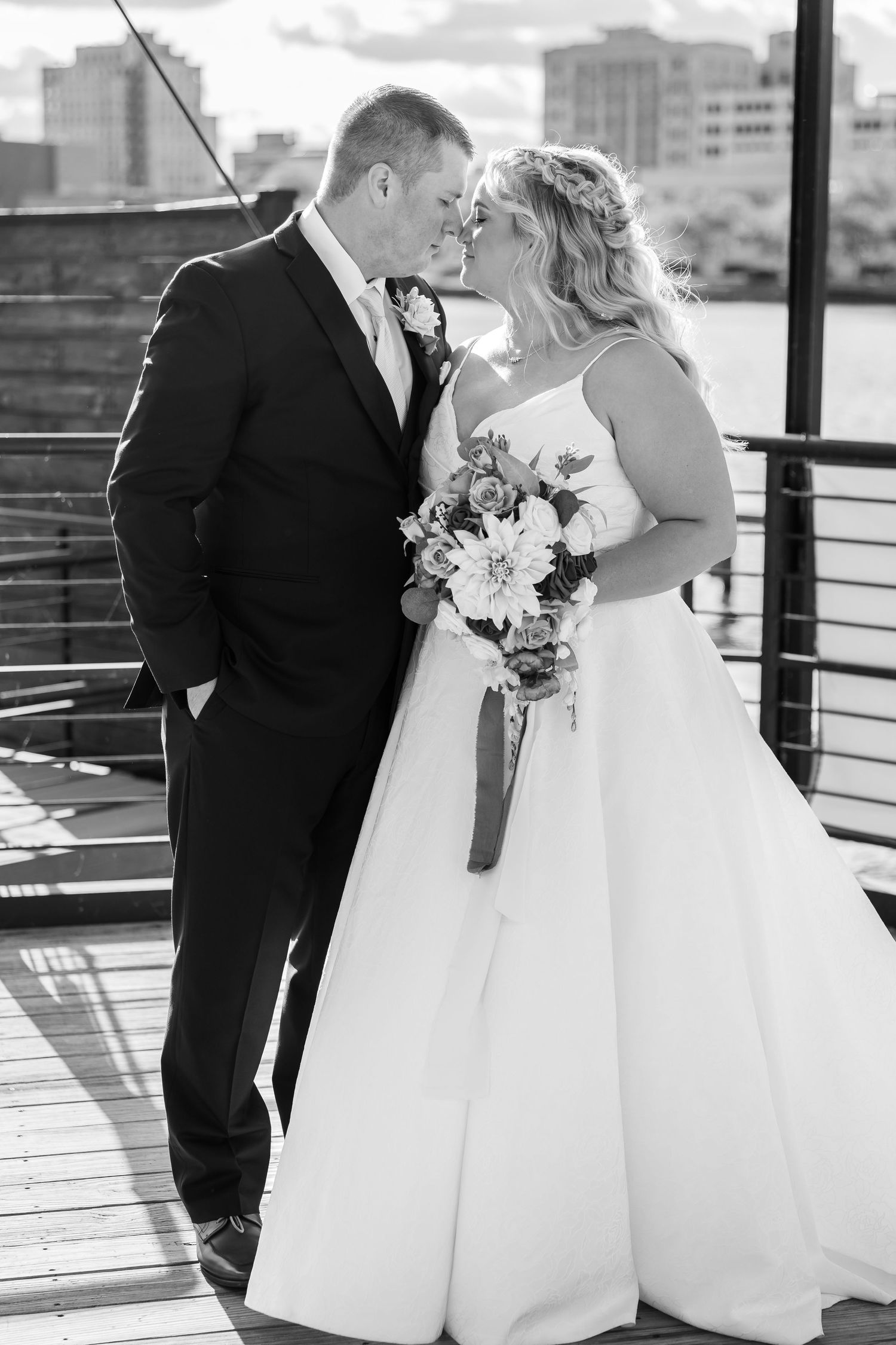 Sierra Marie Photography