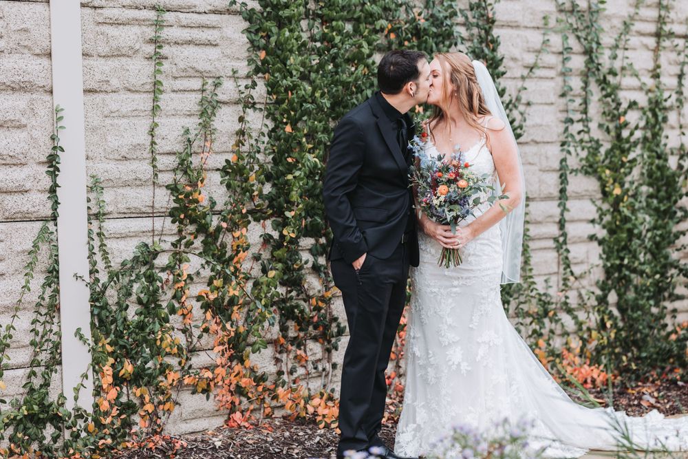 Sierra Marie Photography