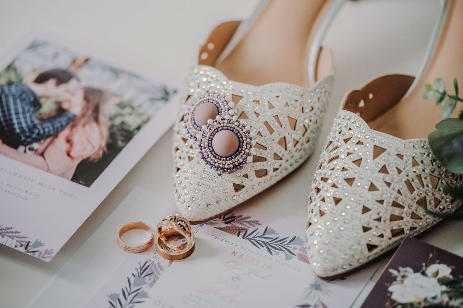 Sierra Marie Photography