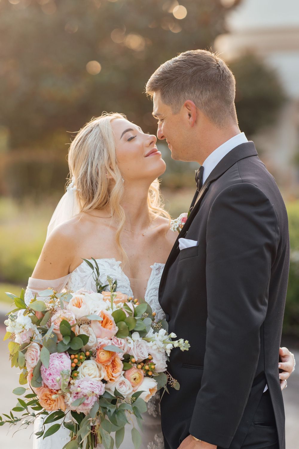 Andrea Isabel Photography