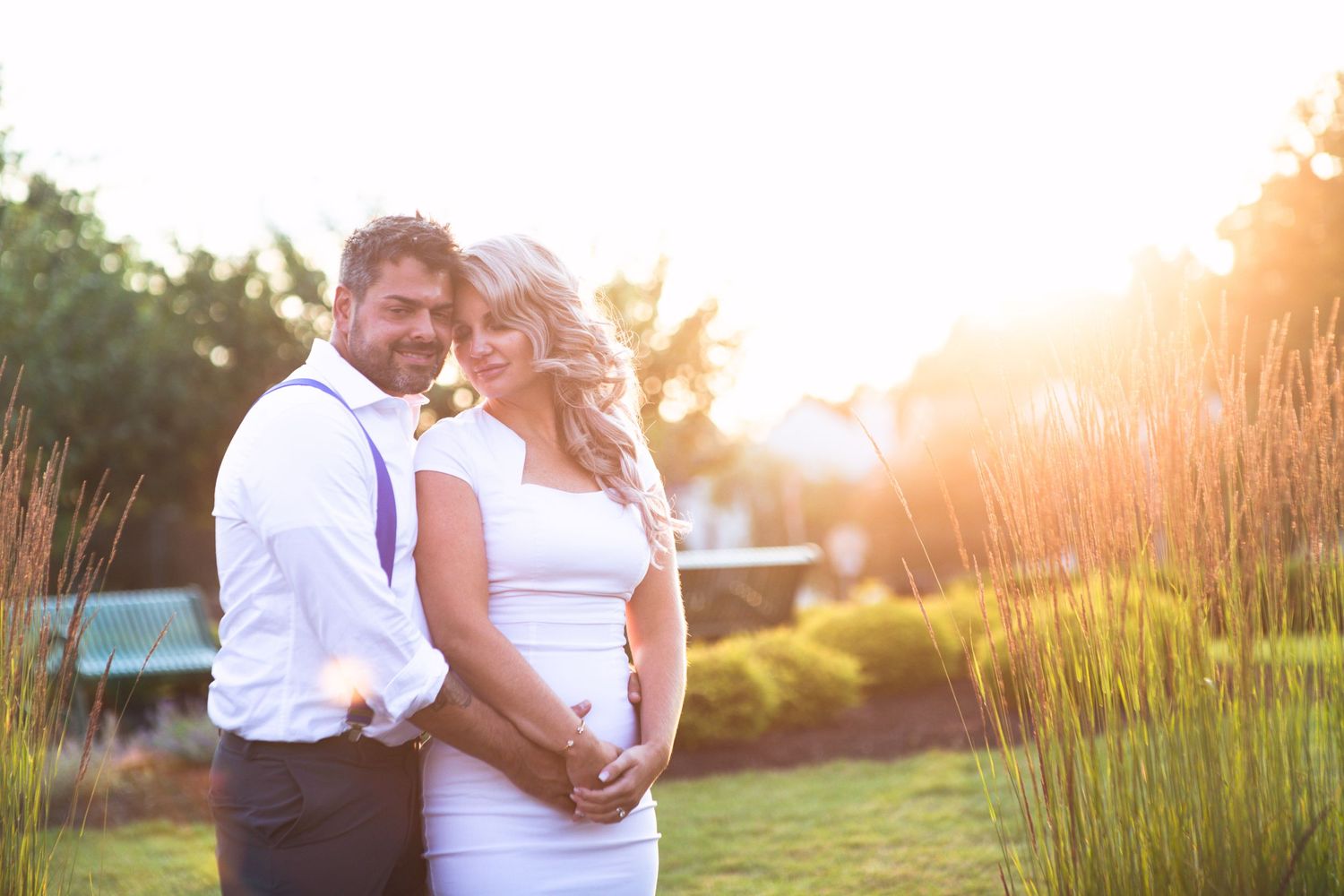 Portfolio - Forever Boundless Photography