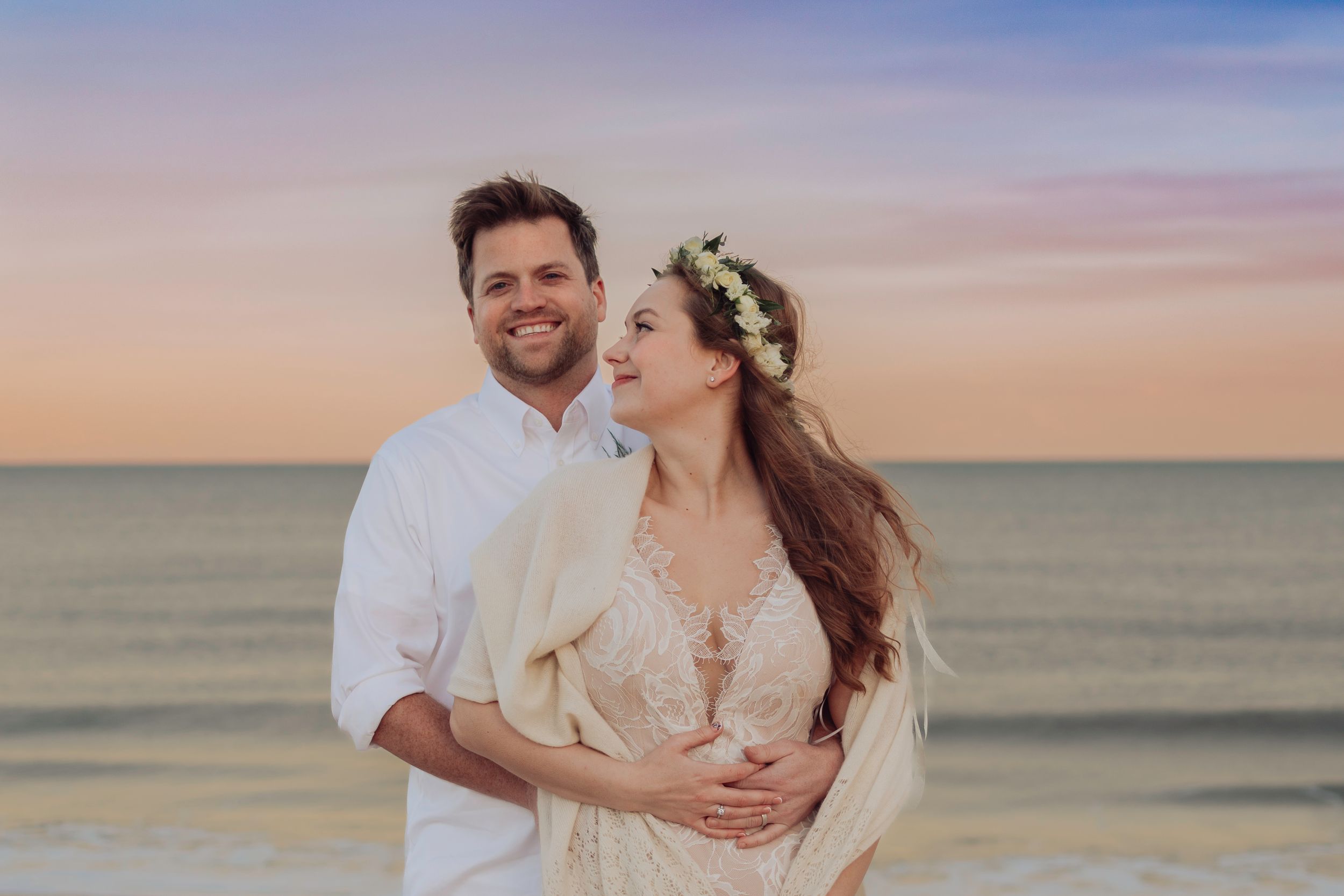 Lacy Jessica Photography LLC.