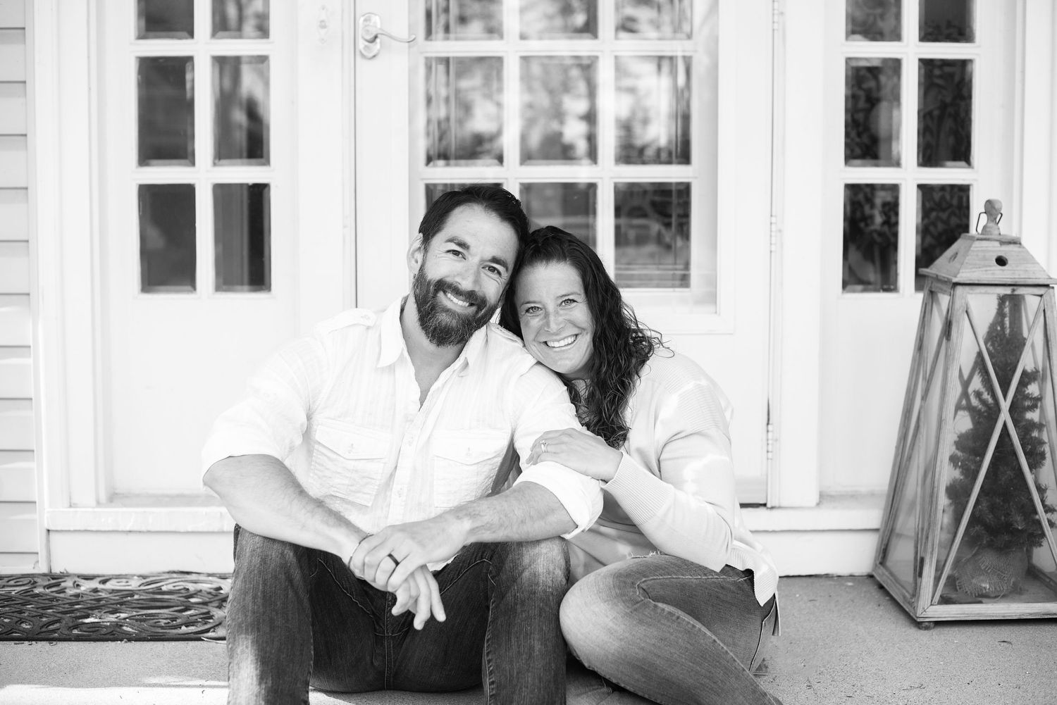 Family - Brenda Kay Photography