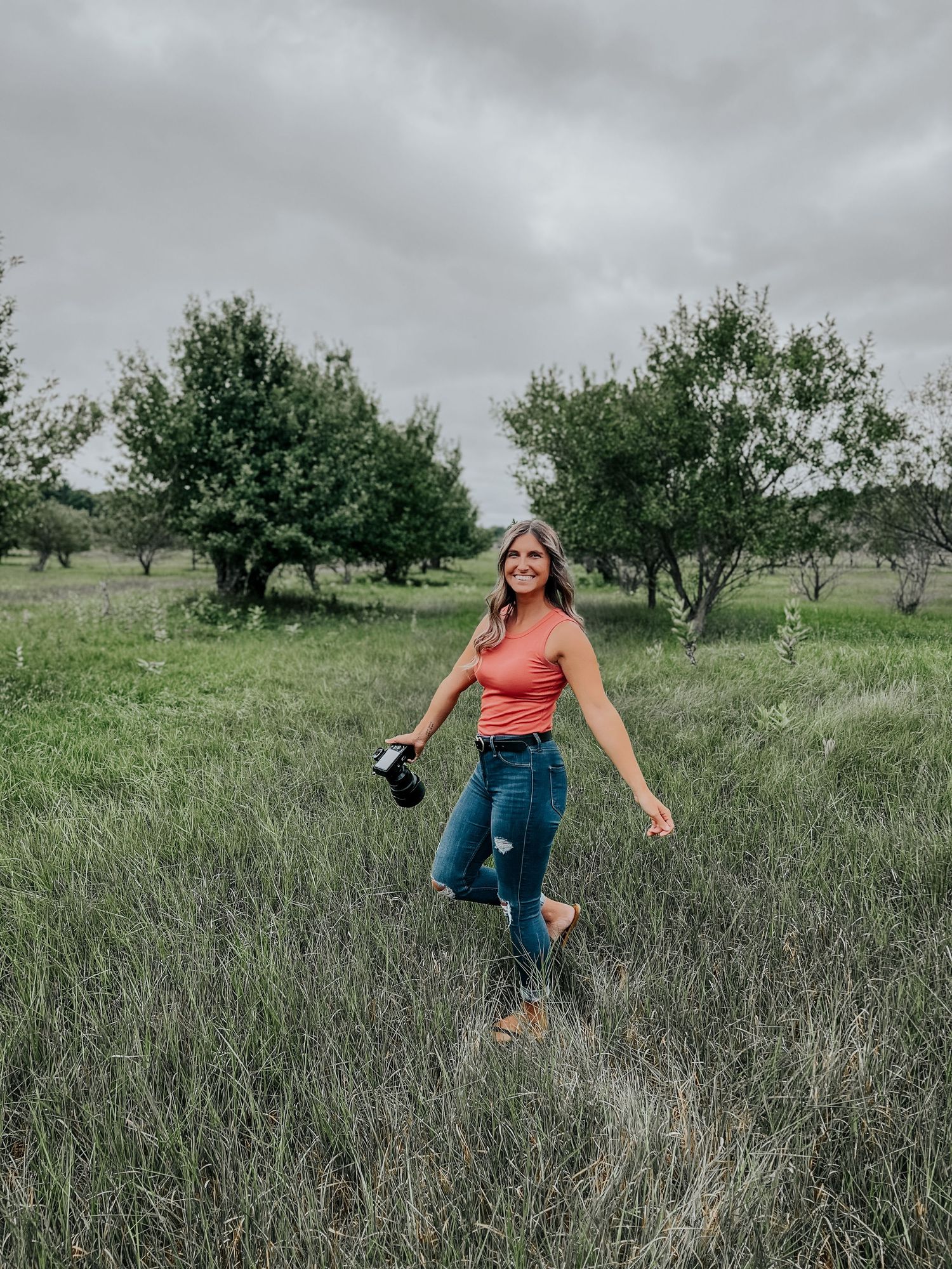 About - Rae & Marie Photography