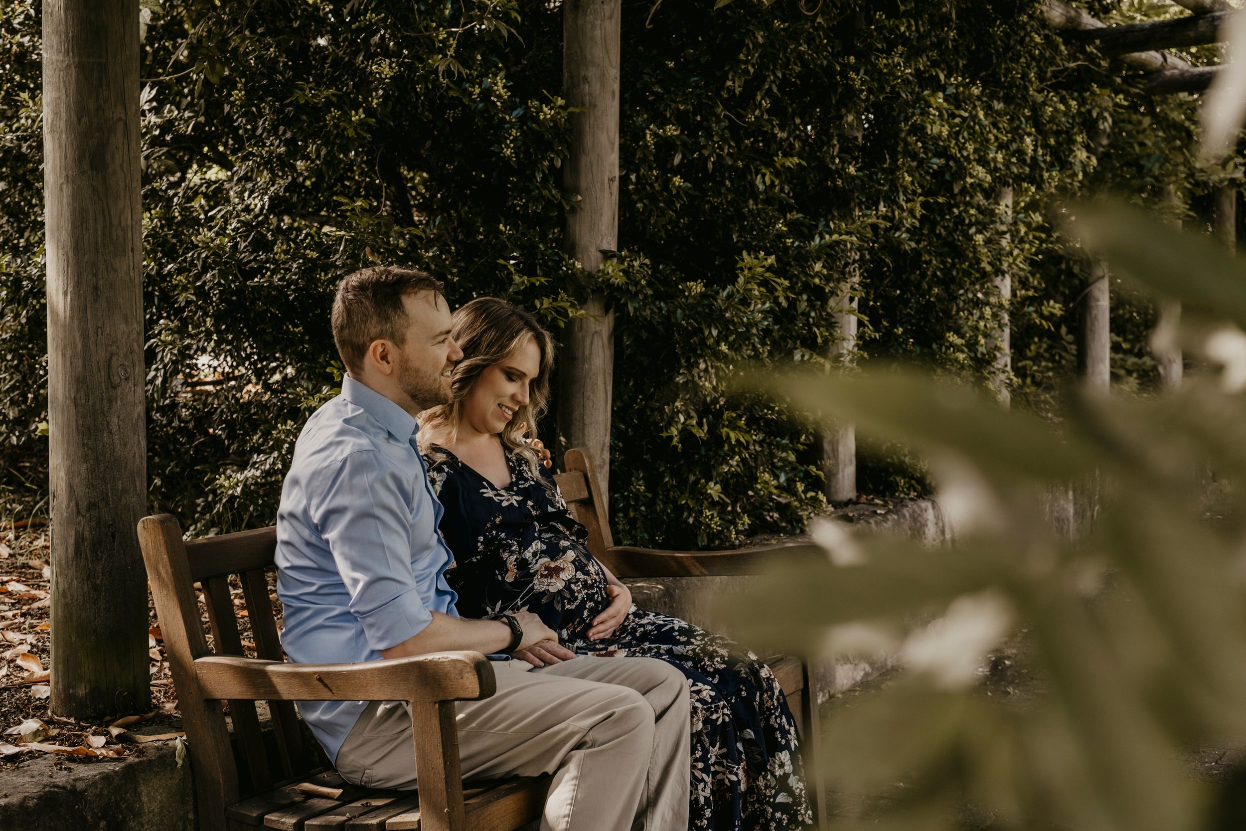 About - Marve Photography